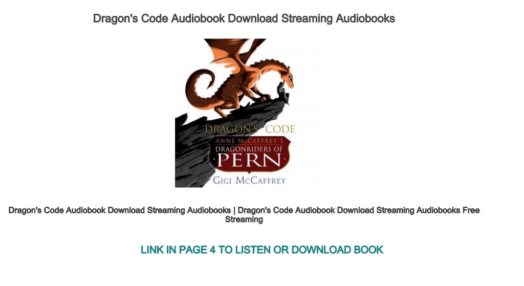 School of dragons codes 2019/2020 - caseshopu