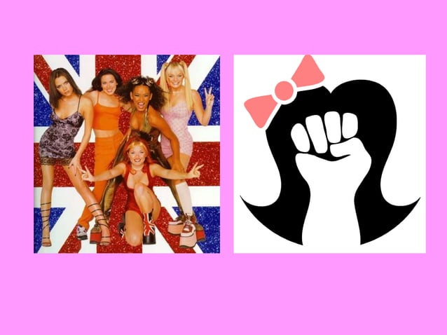 Dragon's Den Pitch. | PPTX