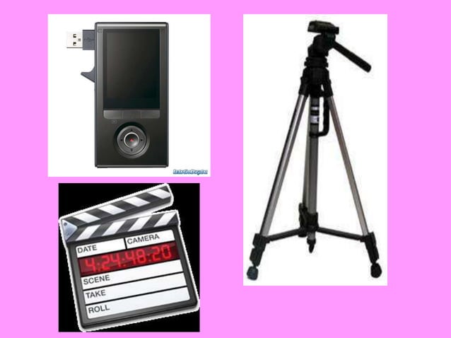 Dragon's Den Pitch. | PPTX