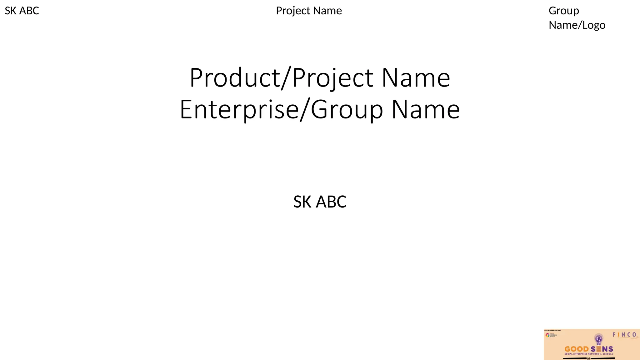 Dragons Den Pitch Deck_Contoh Template 01_whosane.pptx