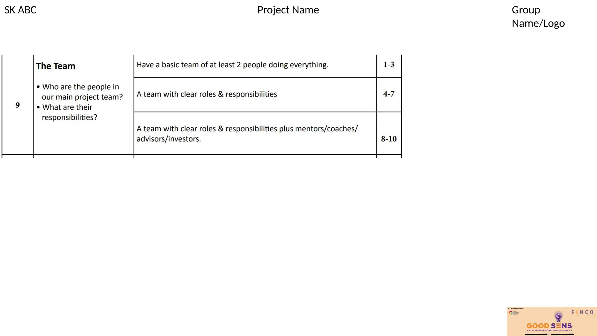 Dragons Den Pitch Deck_Contoh Template 01_whosane.pptx