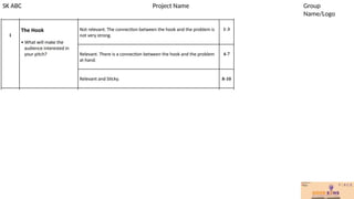 Dragons Den Pitch Deck_Contoh Template 01_whosane.pptx