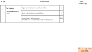 Dragons Den Pitch Deck_Contoh Template 01_whosane.pptx