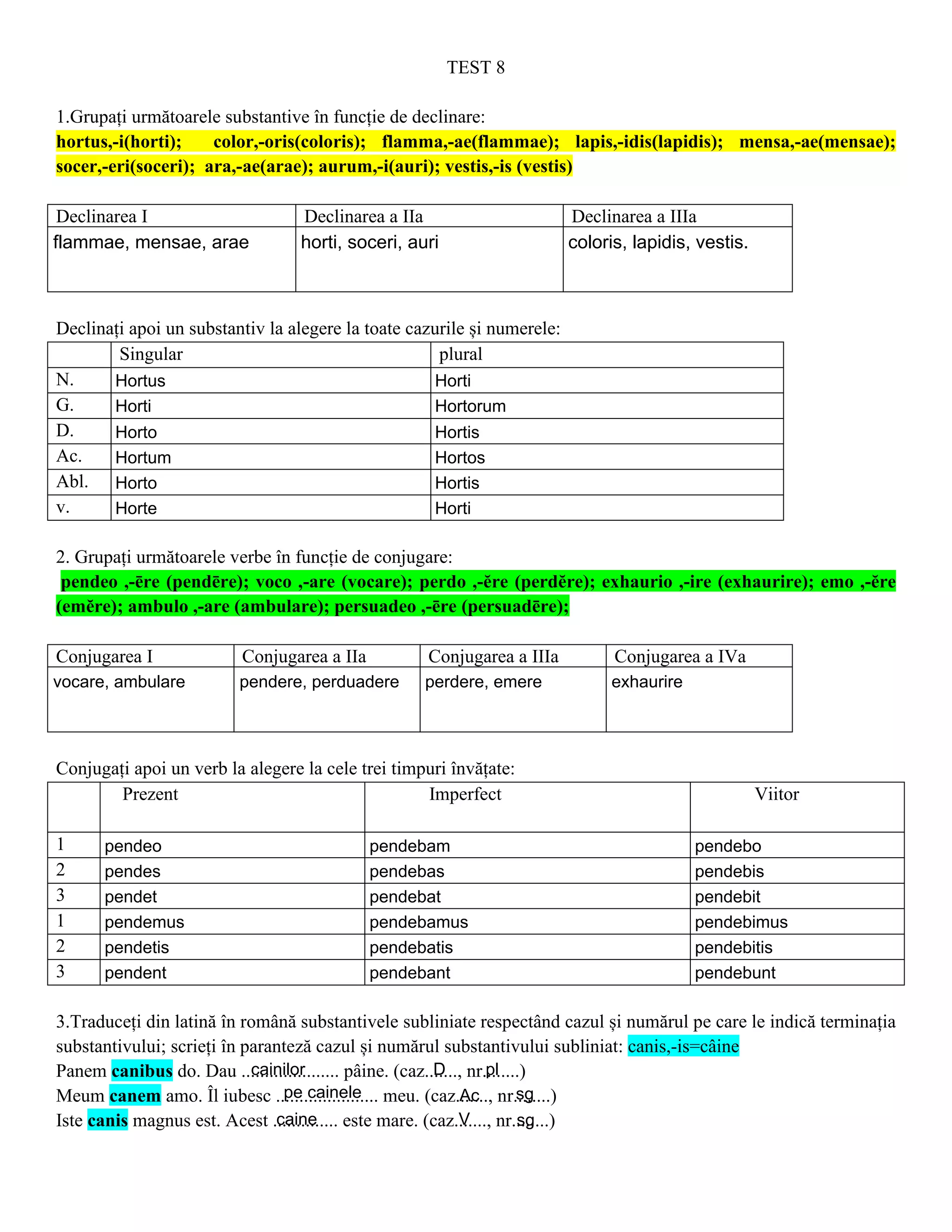 Dragos gabriel pohrib_-_t78 (1) | PDF Dragos gabriel pohrib_-_t78 (1) | PDF