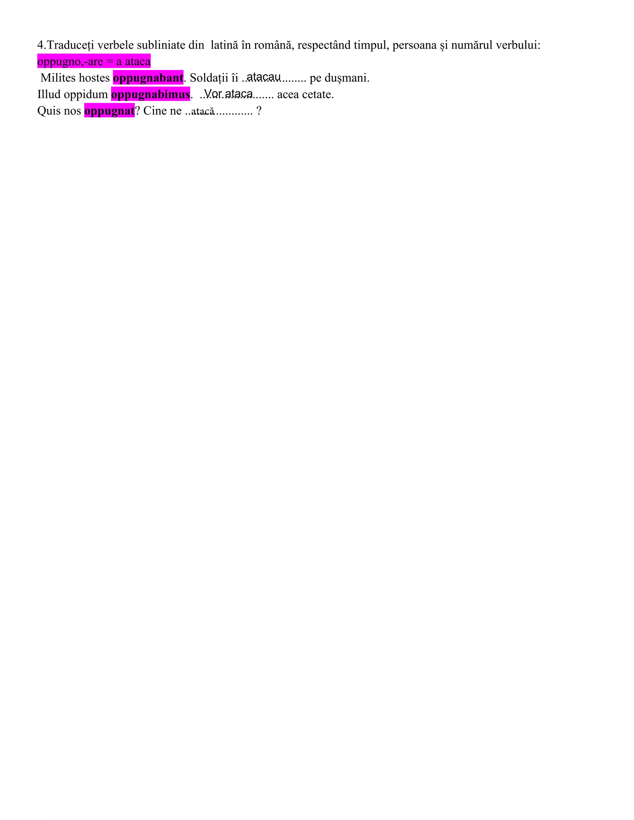 Dragos gabriel pohrib_-_t78 (1) | PDF Dragos gabriel pohrib_-_t78 (1) | PDF