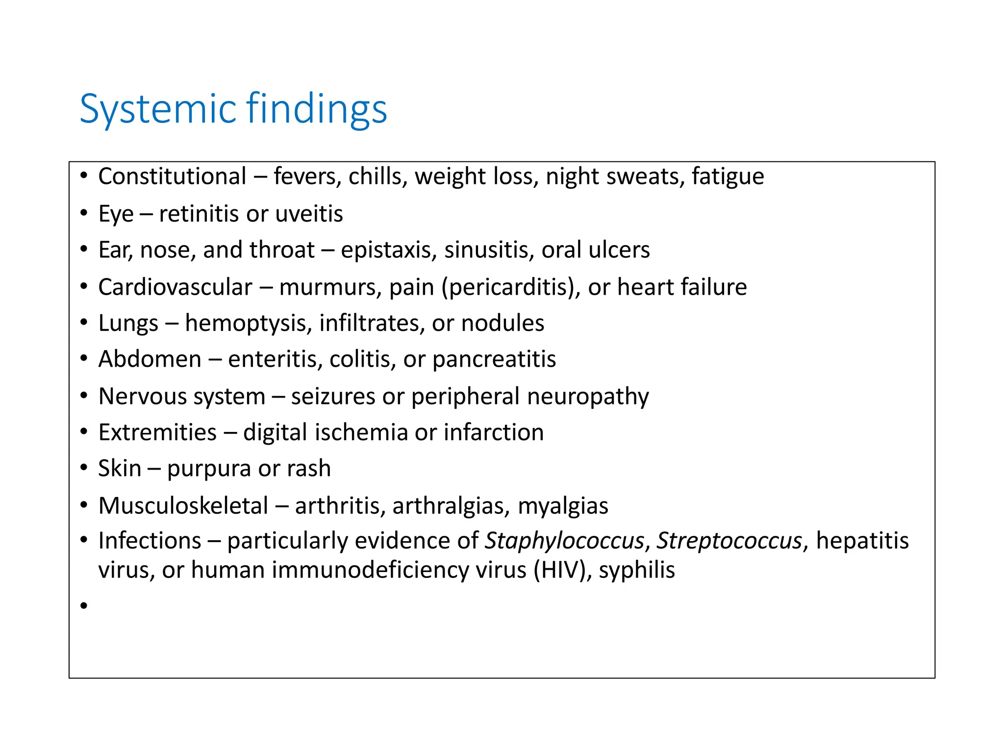dr Aida Lydia - Practical Approach in CLomerular Disease (1).pptx ...