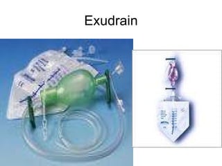 Surgery 6th year, Tutorial (Dr. AbdulWahid) | PPT