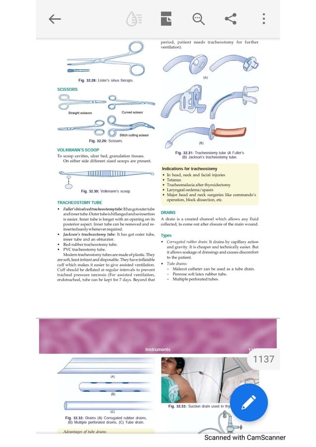 Drain (bullet osce 2.0) | PDF | Educational Assessment | Education