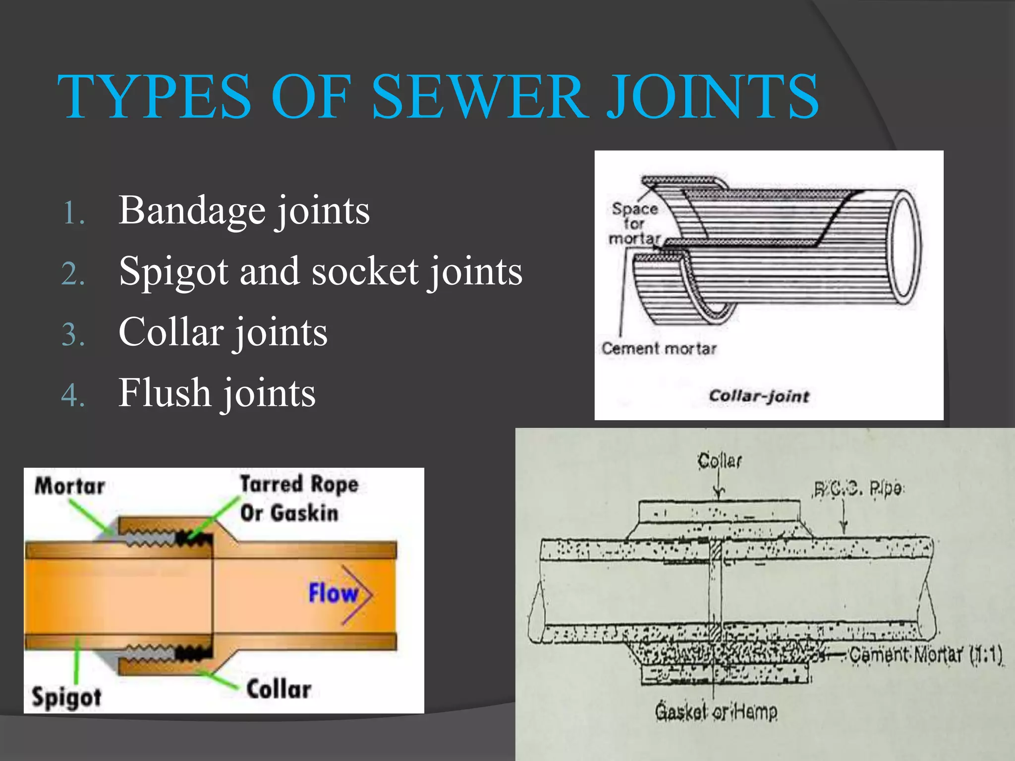 DRAIN-SEWER.pptx