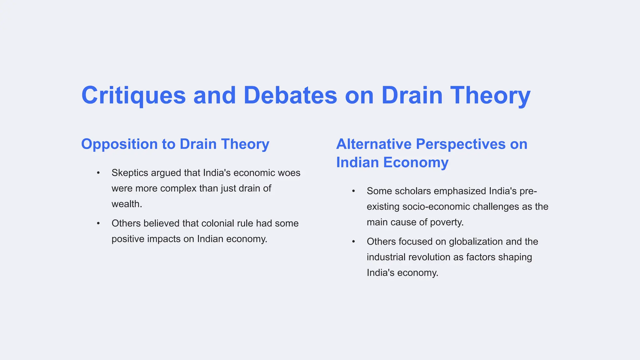 DRAIN-THEORY-OF-WEALTH-BY-DADABHAI-NAROJI.pptx