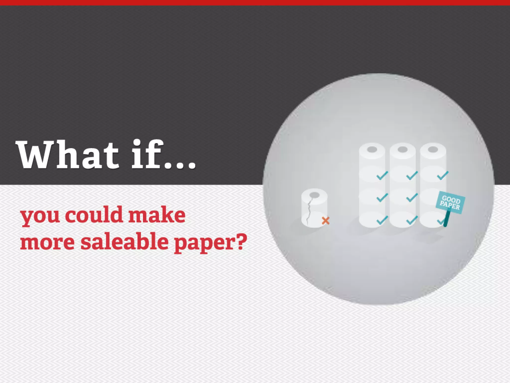 The TECO Drainac: For Pulp & Paper Freeness Monitoring, Refiner Control ...