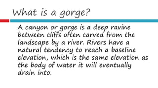 Drainage | PPT
