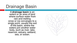 Drainage | PPT