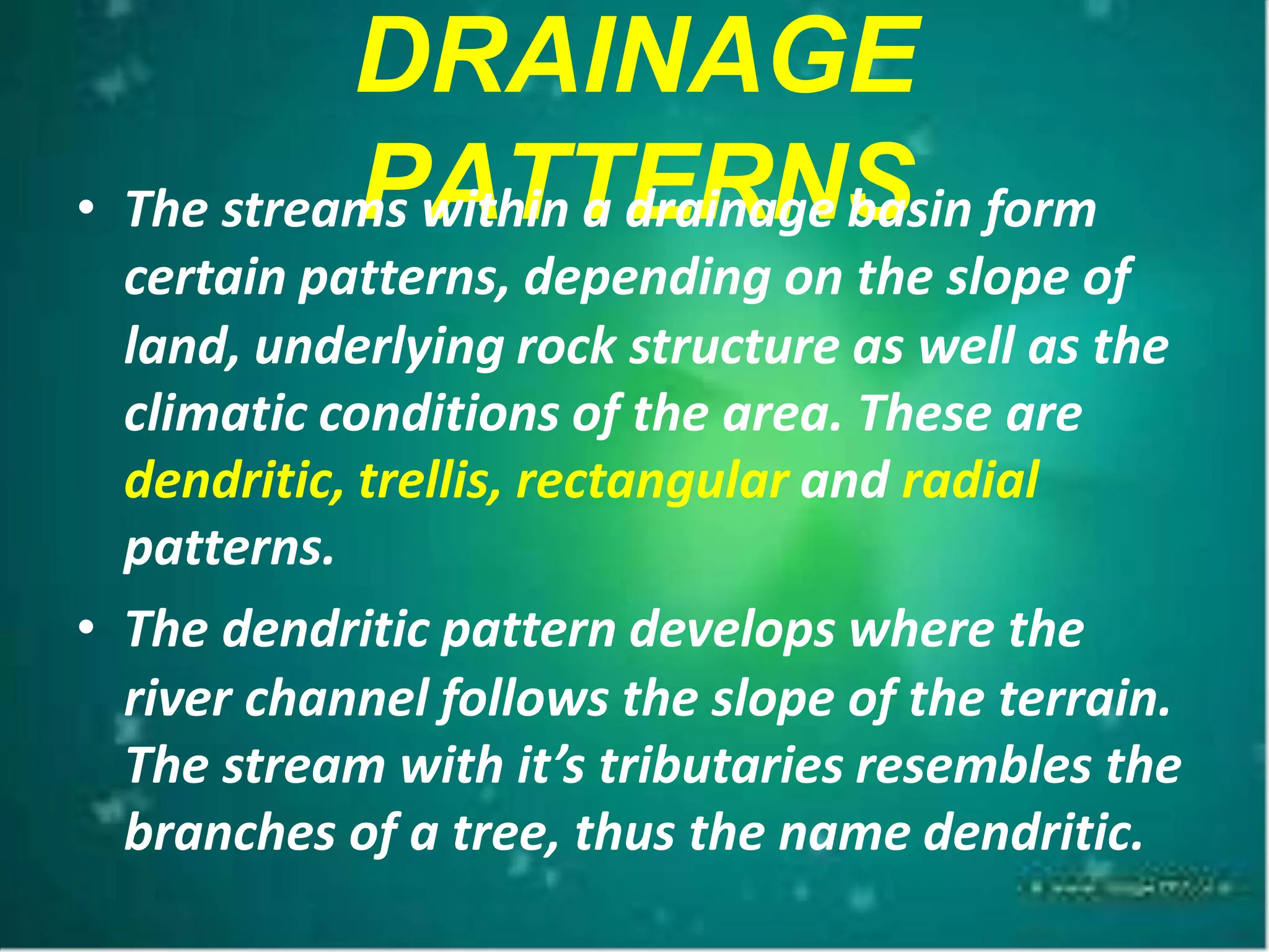 drainage-170820141547.pptx