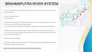 Drainage | PPT
