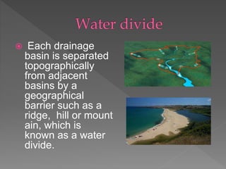 DRAINAGE.pptx