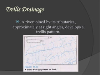 DRAINAGE.pptx
