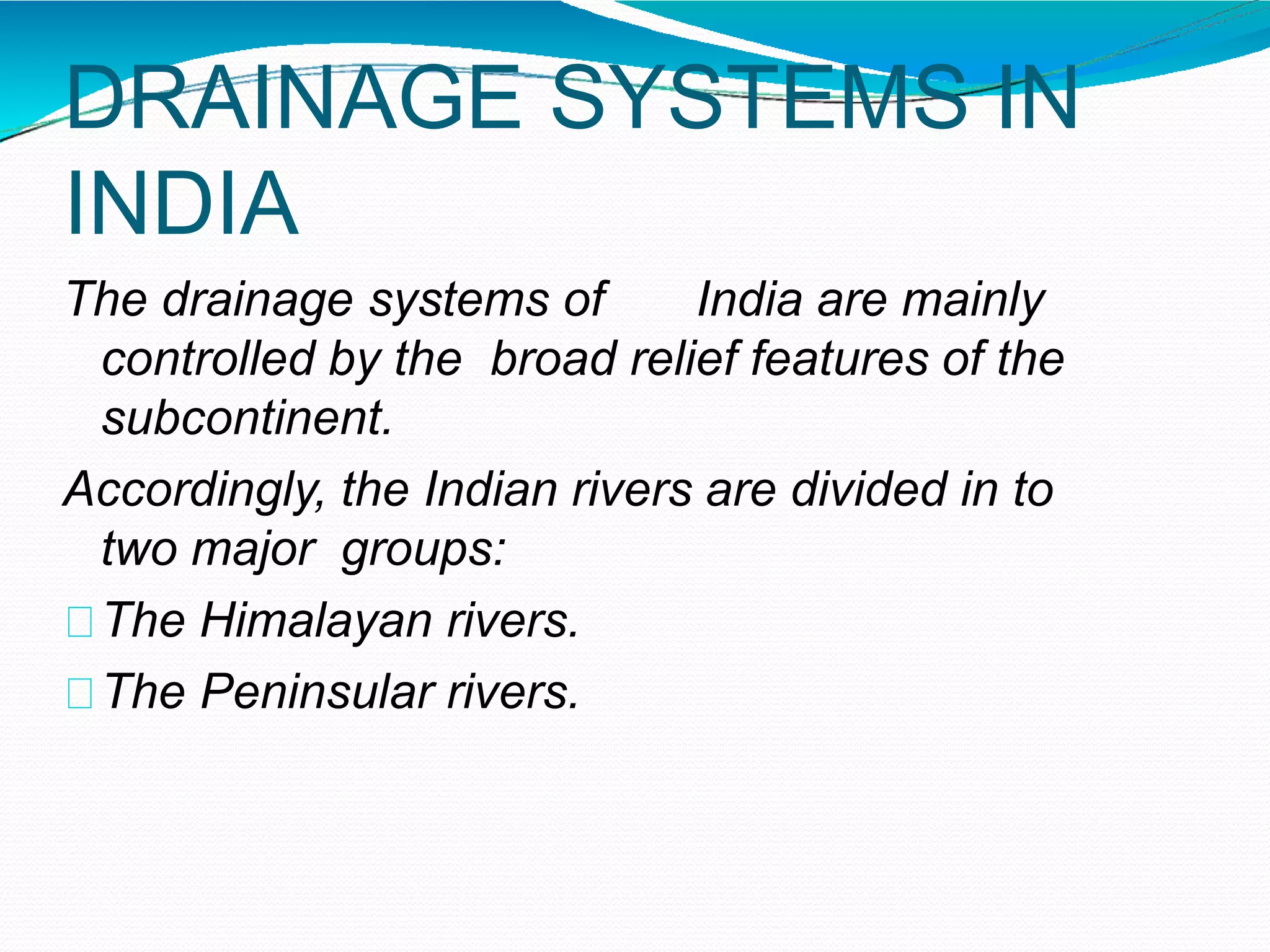 drainage.pptx