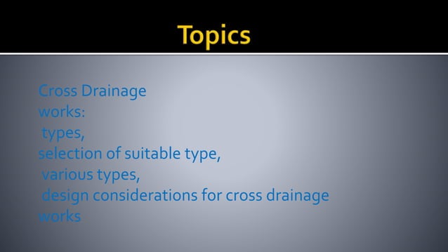DRAINAGE-.pptx