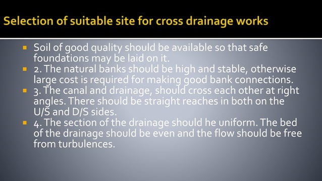 DRAINAGE-.pptx