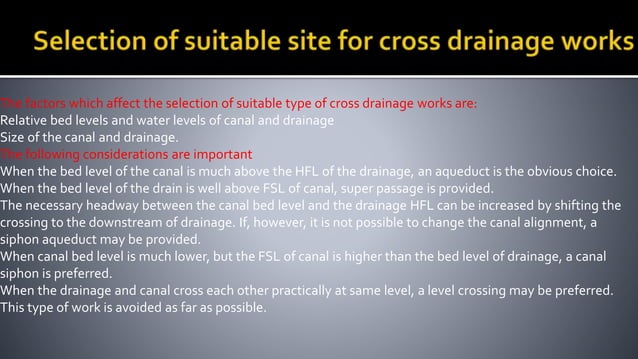 DRAINAGE-.pptx