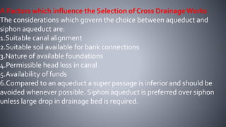 DRAINAGE-.pptx