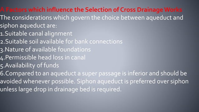 DRAINAGE-.pptx