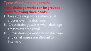 DRAINAGE-.pptx