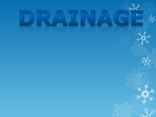 drainage.pptx
