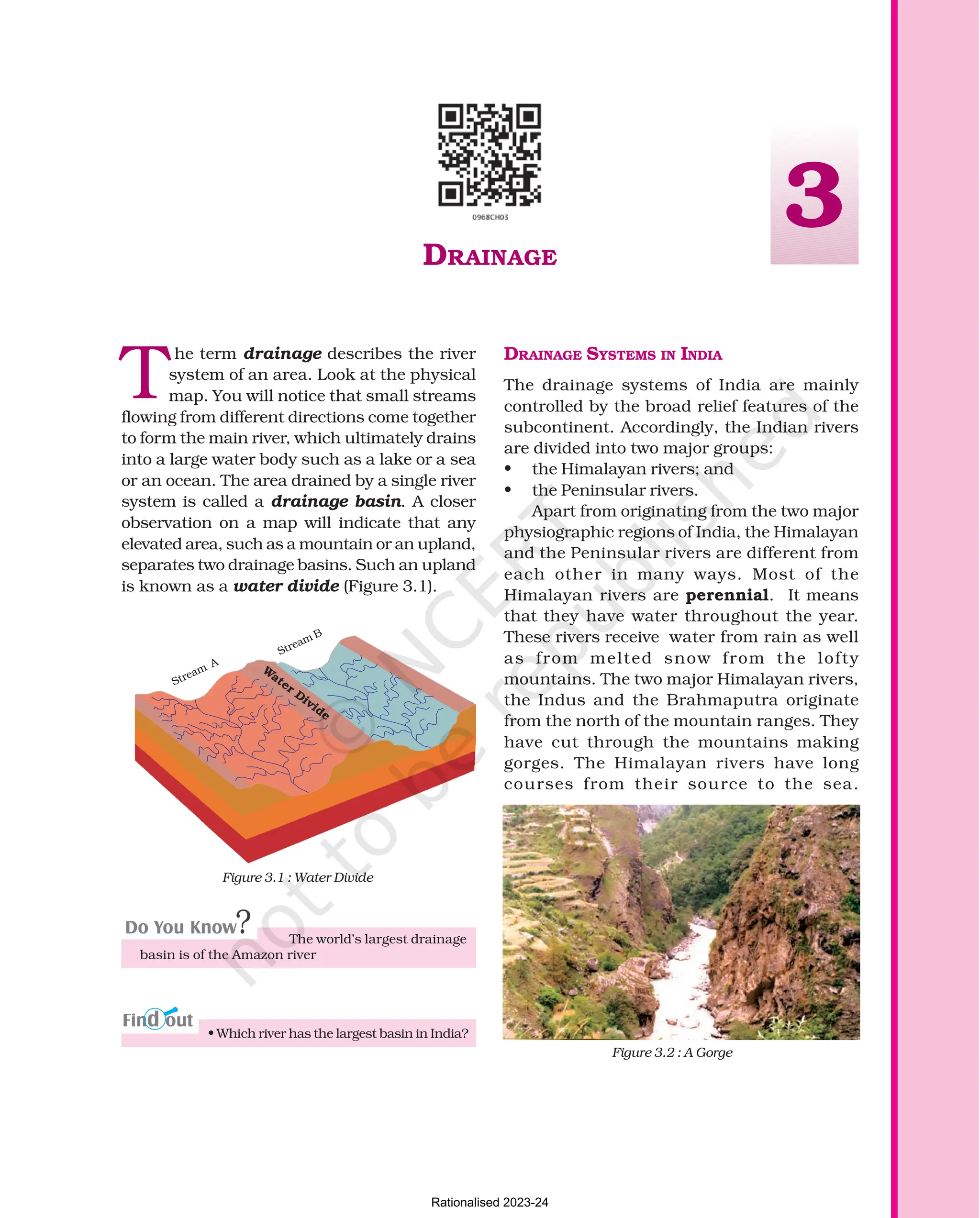 Drainage Pdf