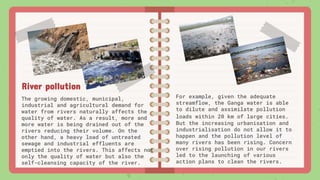 Drainag class 9.important ppt for students to study | PPTX