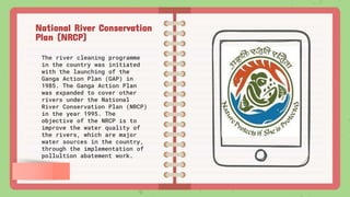 Drainag class 9.important ppt for students to study | PPTX