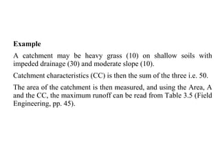 drainage-engineering-ppt.pdf