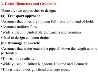 drainage-engineering-ppt.pdf