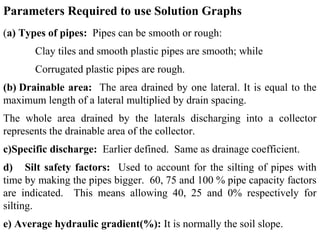 drainage-engineering-ppt.pdf