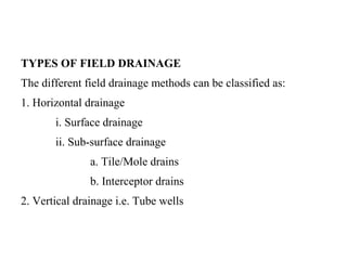 drainage-engineering-ppt.pdf
