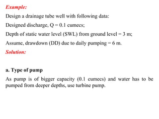 drainage-engineering-ppt.pdf