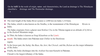 drainage-system-class for class 11 full.pptx