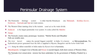 drainage-system-class for class 11 full.pptx