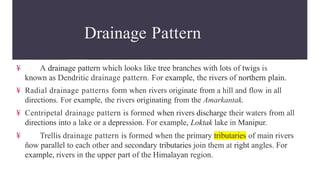 drainage-system-class for class 11 full.pptx