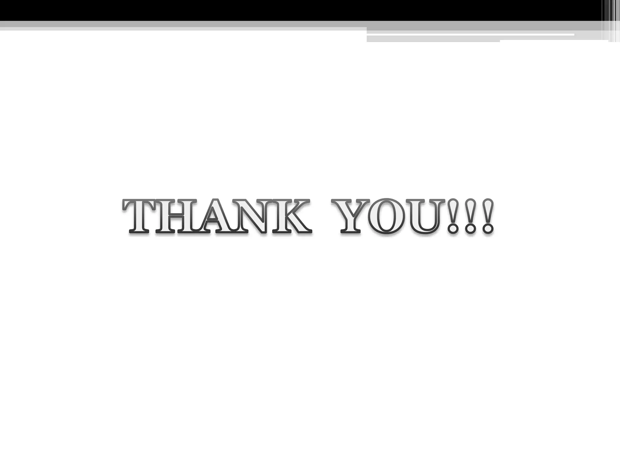 Smart Drainage System Using Iot Pptx