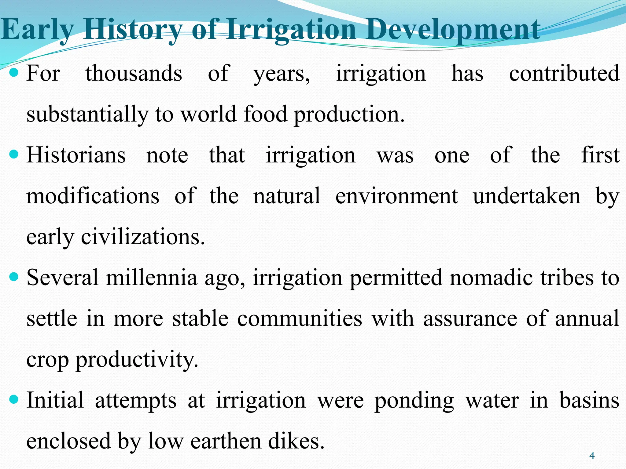 Drainage and Irrigation Principle Ch-1.pptx