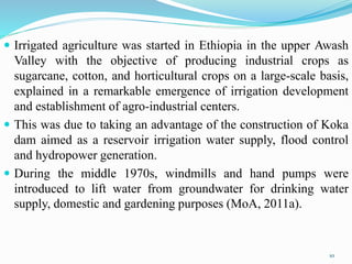 Drainage and Irrigation Principle Ch-1.pptx