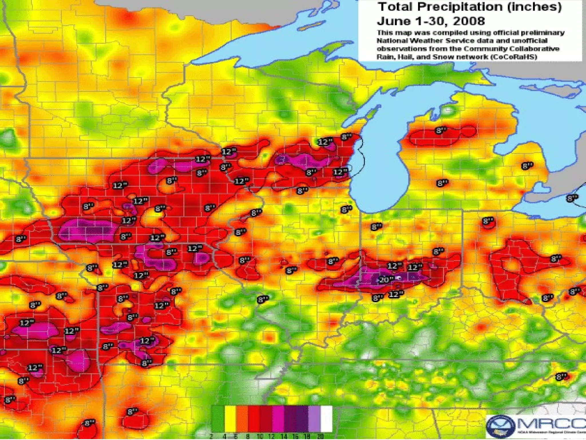 Mississippi Flood handout sheet | PPT