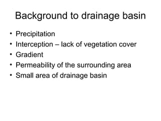 Mississippi Flood handout sheet | PPT