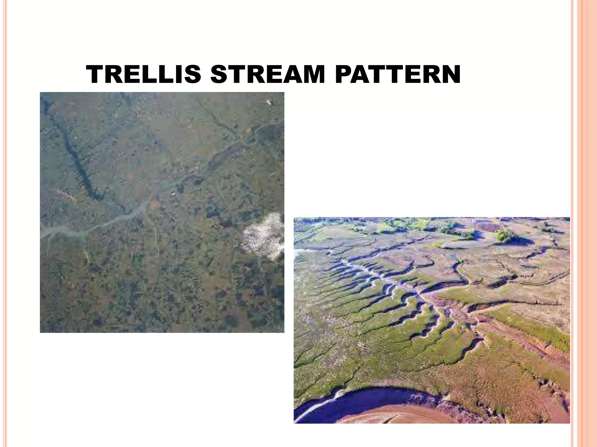 DRAINAGE BASINS AND STREAM PATTERNS.pptx