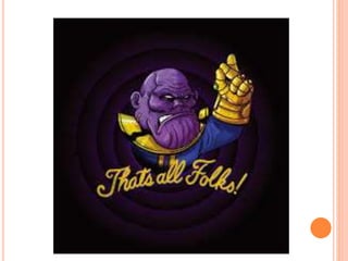 DRAINAGE BASINS AND STREAM PATTERNS.pptx