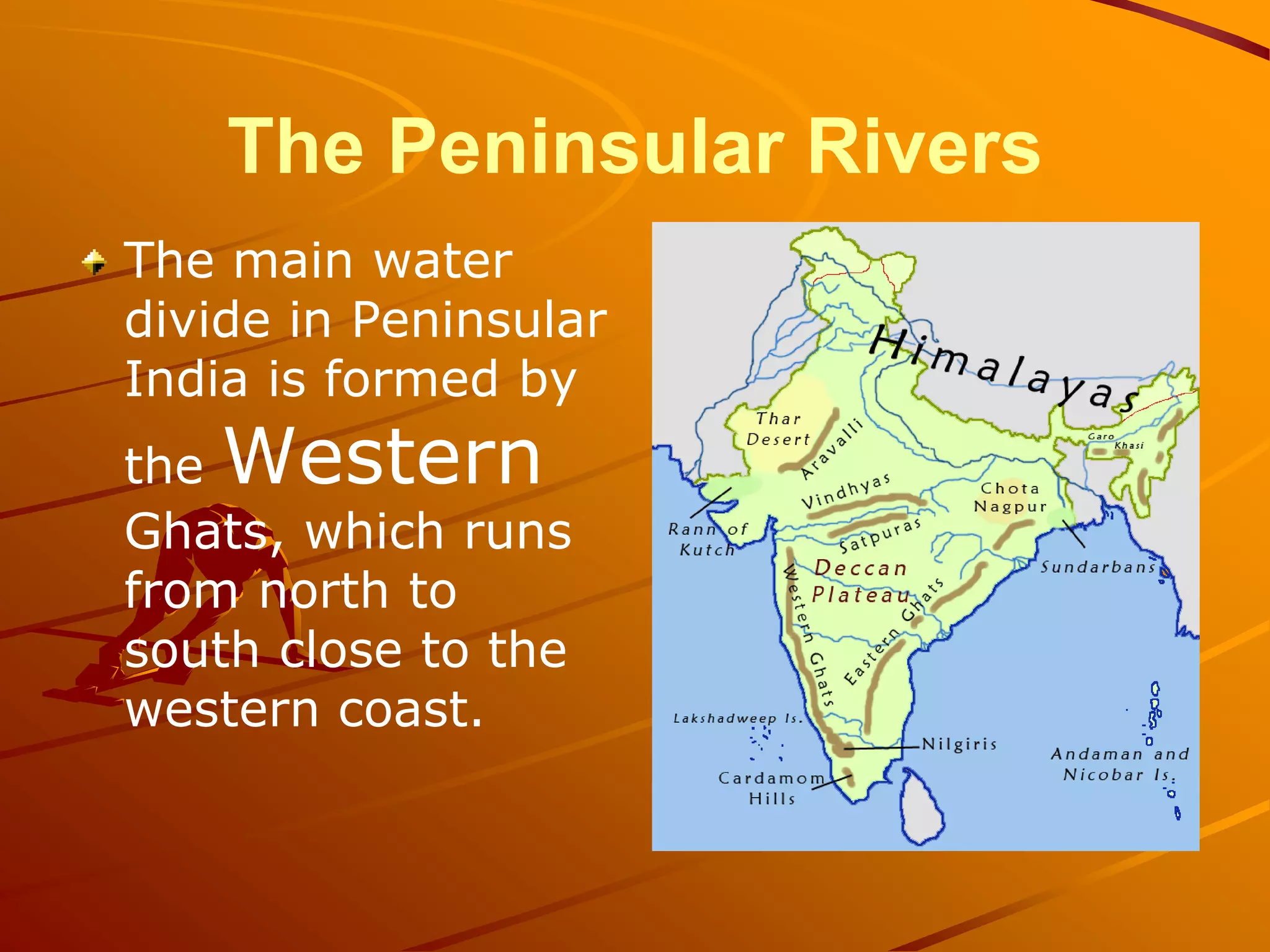 Drainage Class 9.pdf