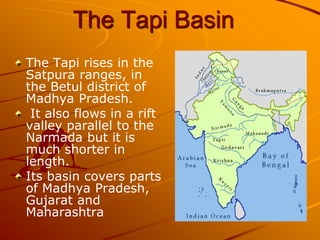 Drainage Class 9.pdf