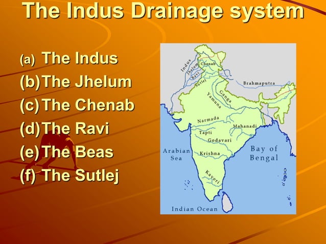 Drainage Class 9.pdf